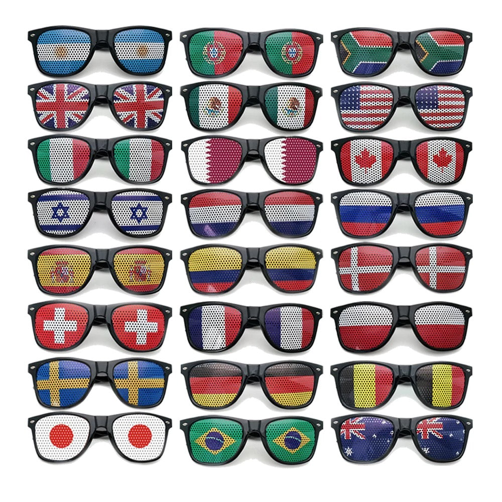 TheFlagStore.ae - Leading Store of Flags and Customization in UAE