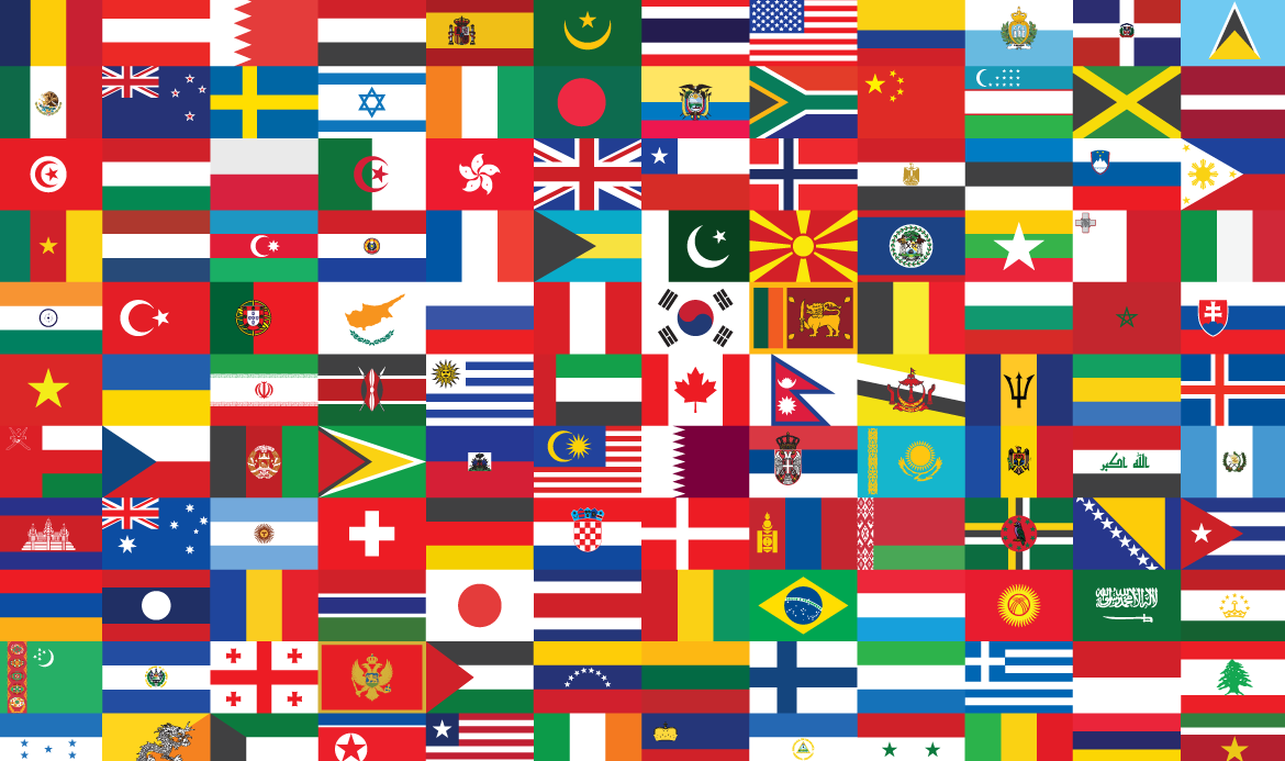 Shop All Products | Wide Range of Flags & Custom Designs - TheFlagStore ...
