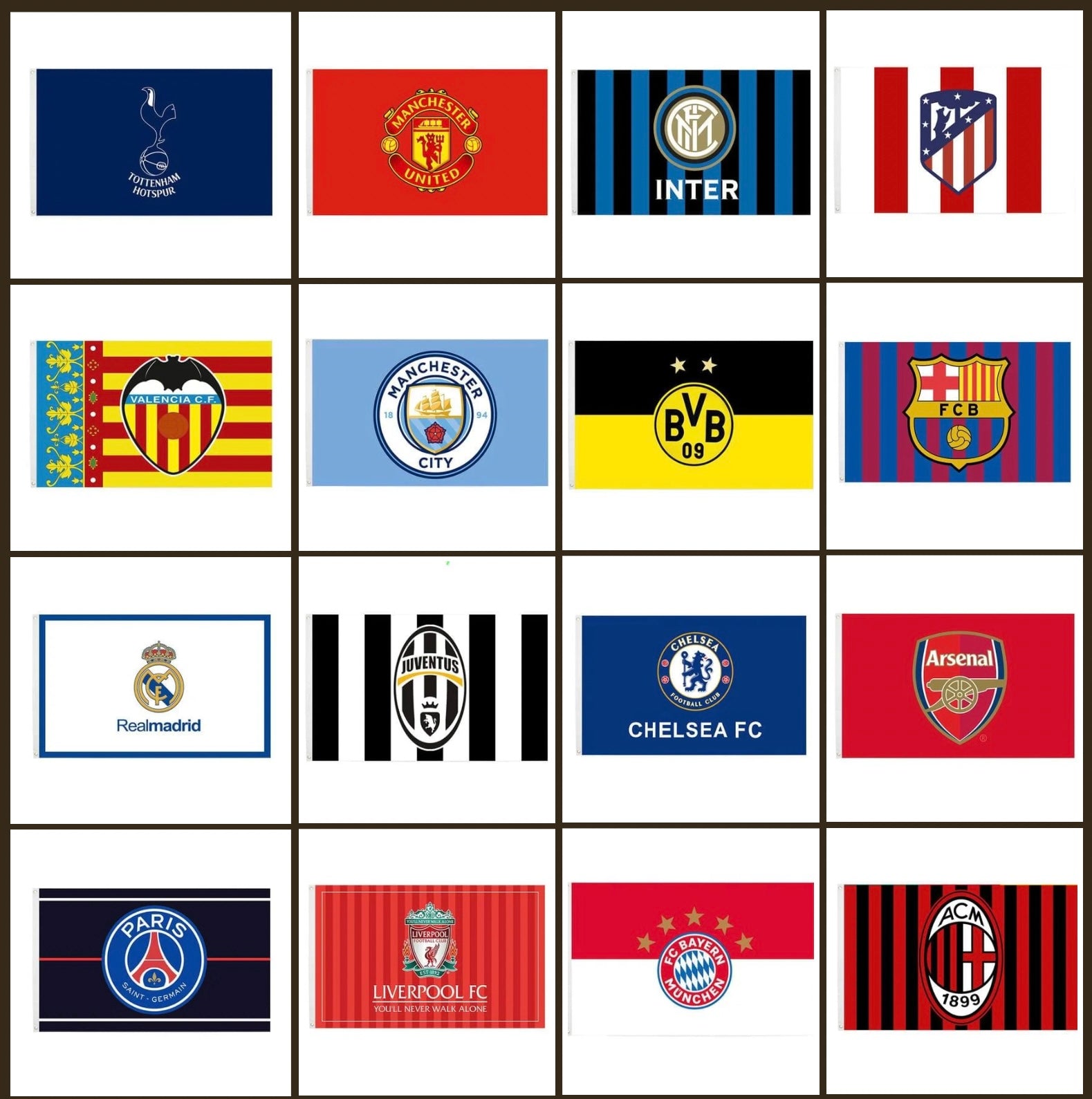 TheFlagStore.ae - Leading Store of Flags and Customization in UAE