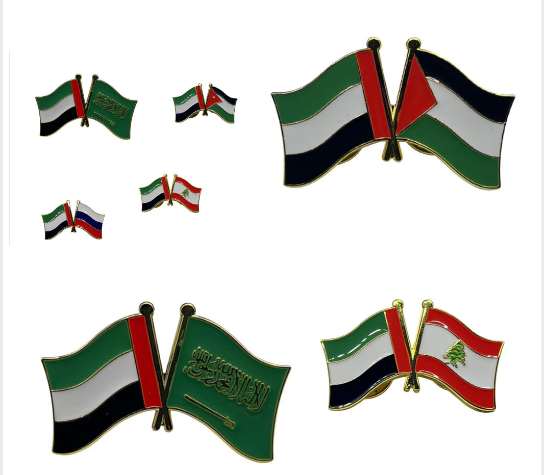 TheFlagStore.ae | UAE's Leading Flag Store - Custom Designs -FLAG SHOP
