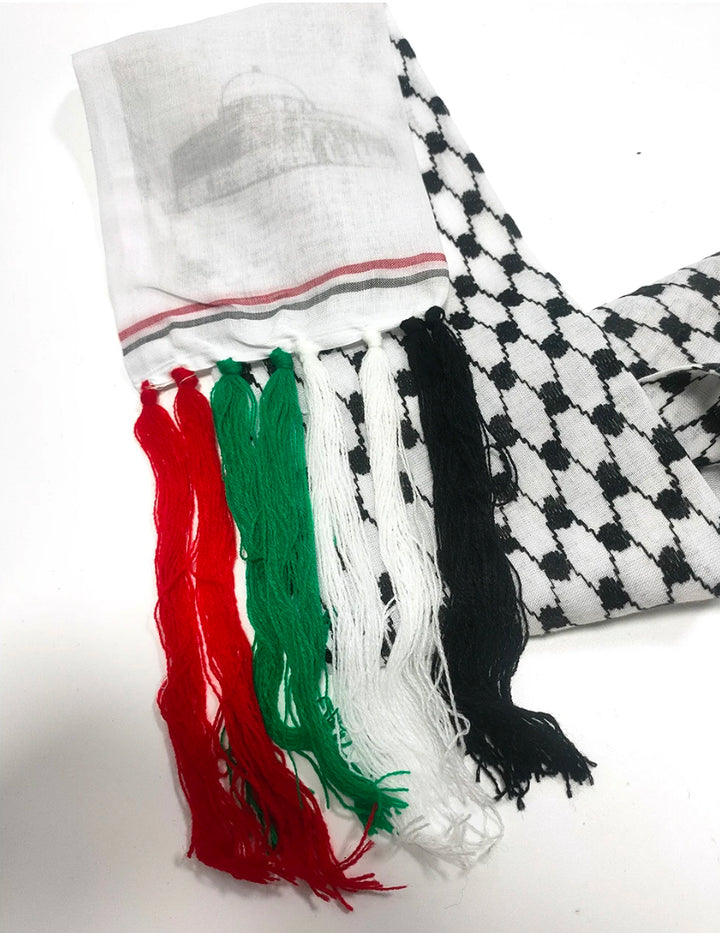 TheFlagStore.ae - Leading Store of Flags and Customization in UAE