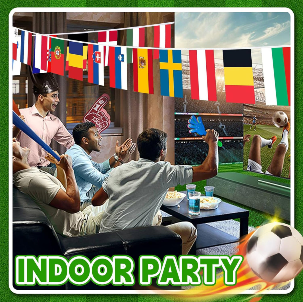 TheFlagStore.ae - Leading Store of Flags and Customization in UAE