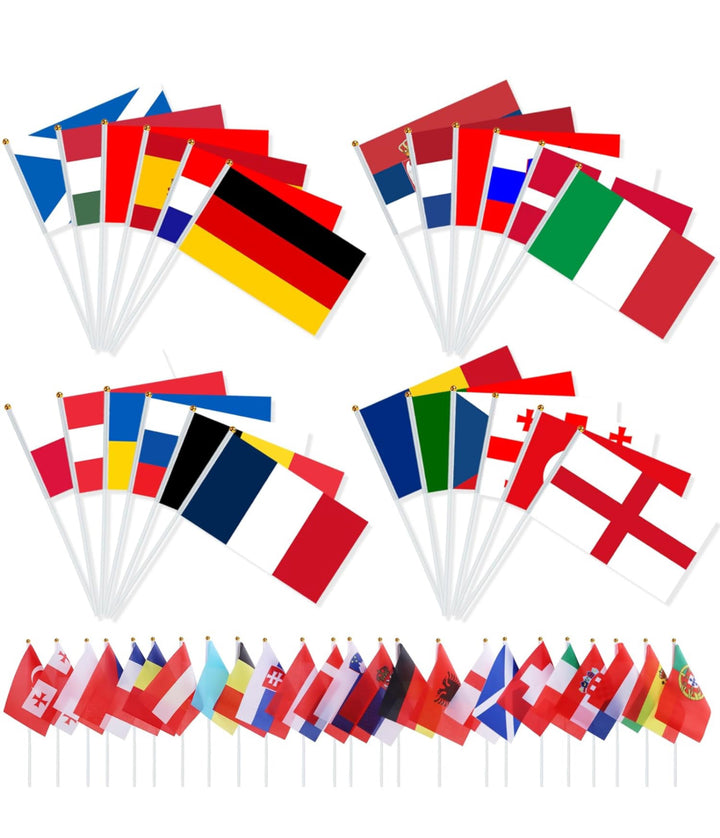 TheFlagStore.ae - Leading Store of Flags and Customization in UAE