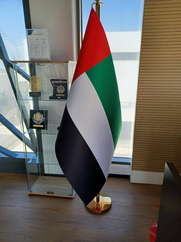 TheFlagStore.ae|Custom & National Flags Dubai | Fast Delivery – JLK ...