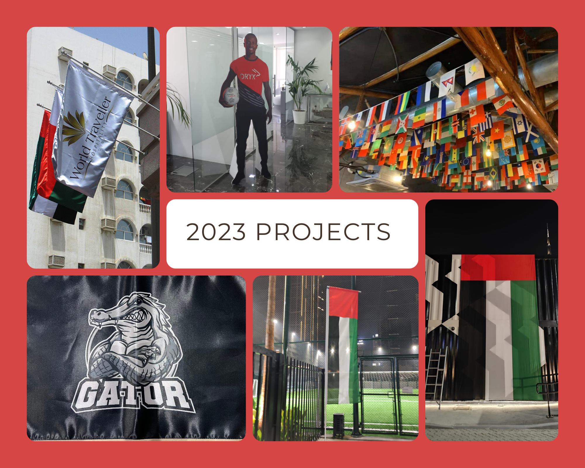 TheFlagStore.ae | UAE's Leading Flag Store - Custom Designs -FLAG SHOP