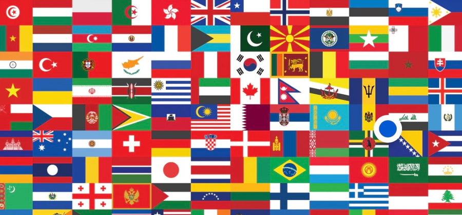 TheFlagStore.ae | UAE's Leading Flag Store - Custom Designs -FLAG SHOP