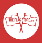 TheFlagStore.ae|Custom & National Flags Dubai | Fast Delivery – JLK ...