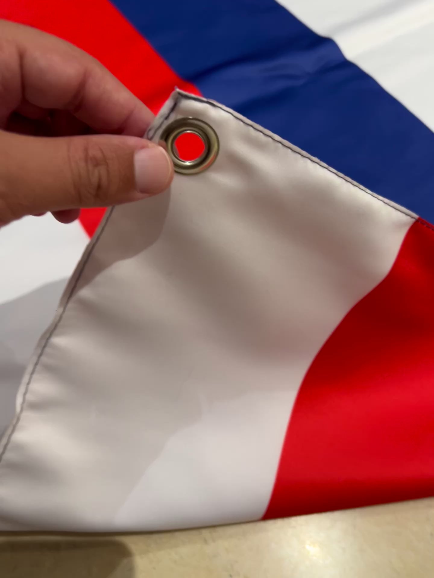 TheFlagStore.ae | UAE's Leading Flag Store - Custom Designs -FLAG SHOP