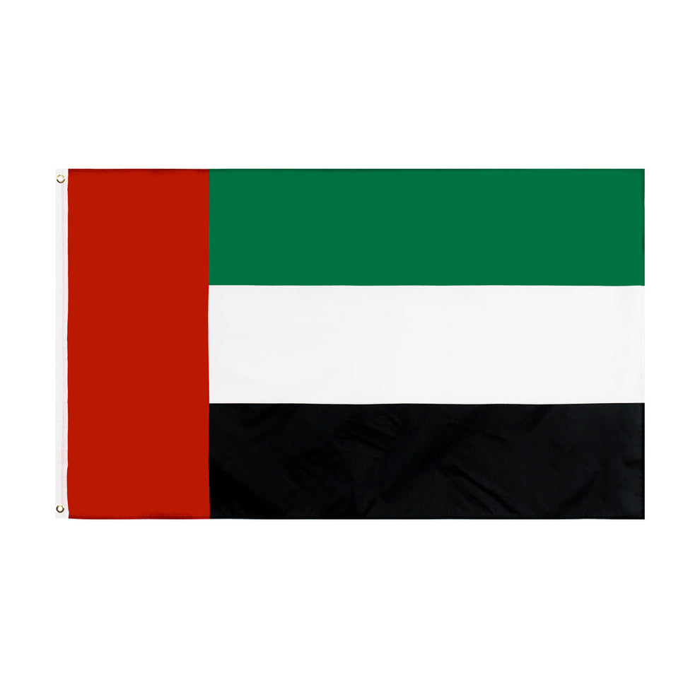 Flags, UAE Flags, National flag, International flags, Flagpoles, Flag ...